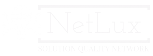 NetLux – Consulenza Privacy, Informatica, Formazione